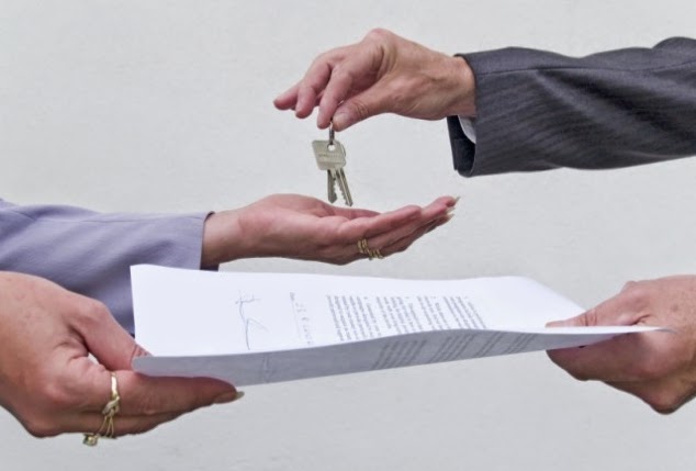 El contrato de Prenda – G&M Abogados